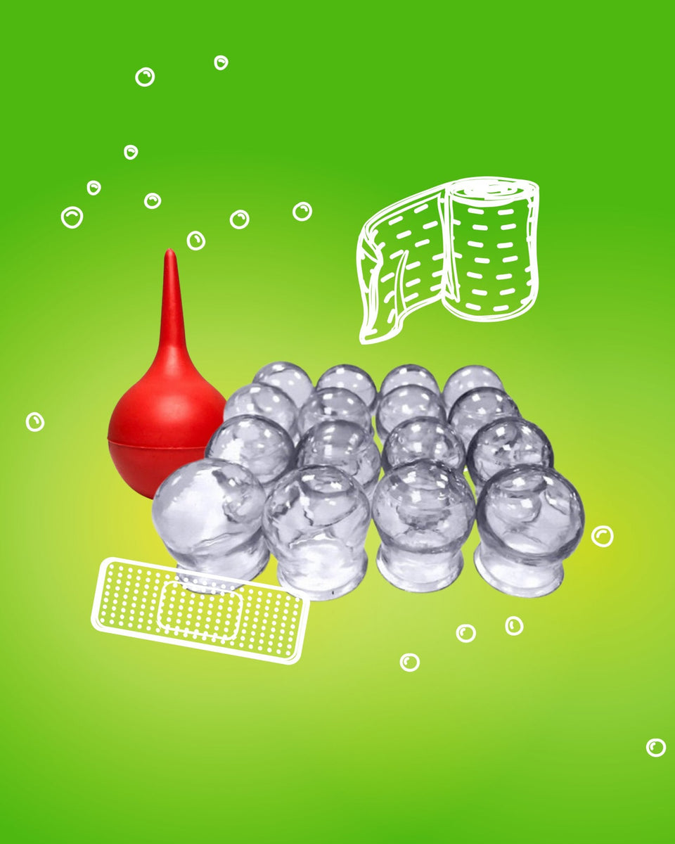 Medical accessories - buy medical products with fast delivery – USA Apteka