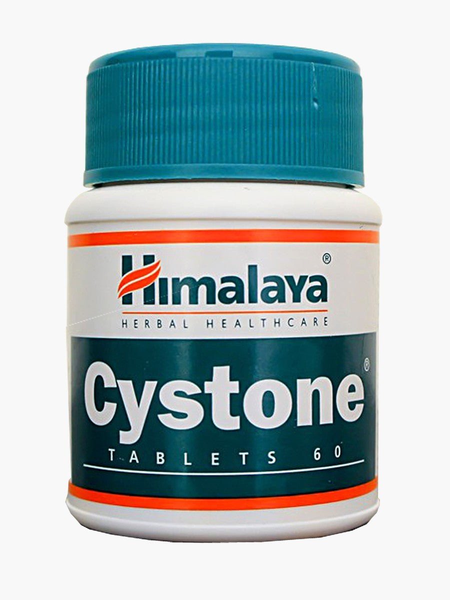 Cystone 60 tabs – USA Apteka