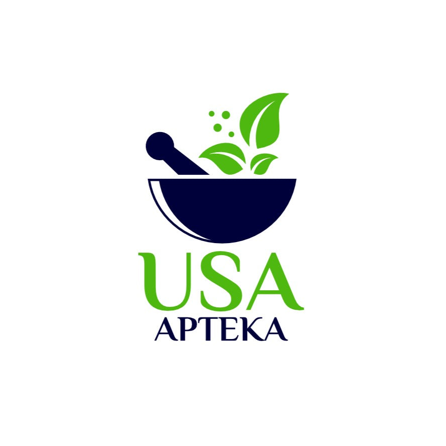 Sinaflan – Corticosteroid Cream for Skin Inflammation (No Rx) – USA Apteka